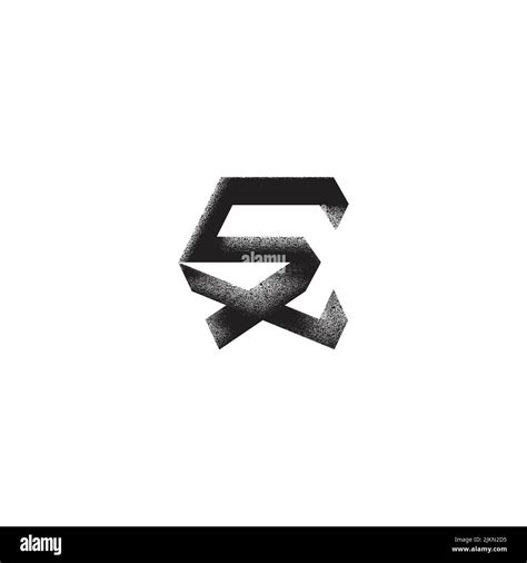 Alphabet Initials Logo Xc Cx X And C Stock Vector Image And Art Alamy