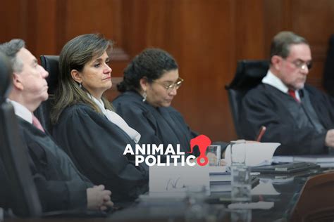 Corte Rechaza Reactivar Proceso Del Comité Del Poder Judicial Para La