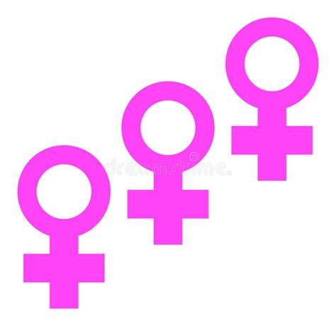 Cohort Vector Stock Illustrations 425 Cohort Vector Stock