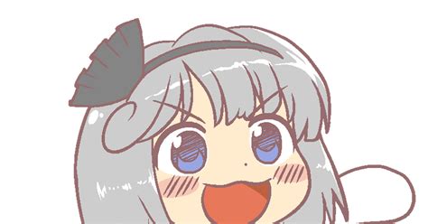 ぎゃてコラ 魂魄妖夢 自作ぎゃてコラ保管用アカウントs Illustrations Pixiv