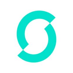 Shimmer (SMR) Live Price, Charts & News Today | Forbes Digital Assets