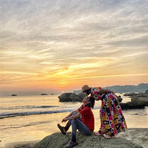 Asia အထူးသတင္းေကာင္း အာရွေတာ္၀င္ေဆးရုံရဲ႕ ၂၀