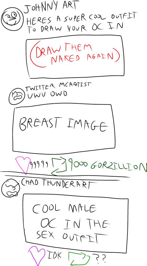 This Really Arted My Twitter R Coaxedintoasnafu