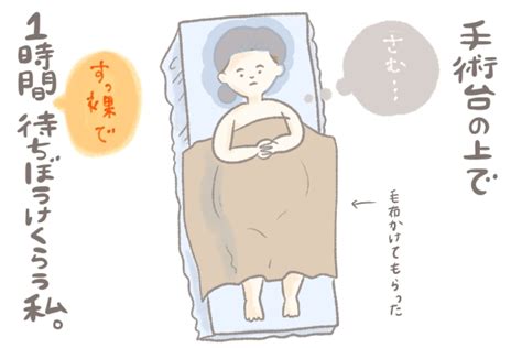 By