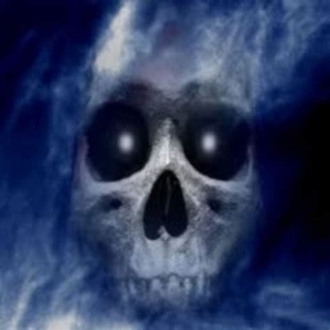 Xstatic Youtube