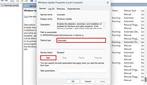 How To Solve Something Didn T Go As Planned In Windows Make Tech Easier