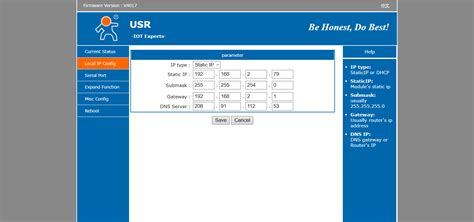 How To Solve Usr Tcp Cannot Detect Mobitek S80 Modem On Lan Mobitek