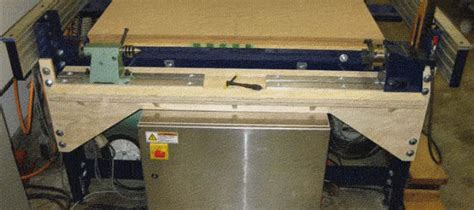 Tutorial Rotary Machining With Vectric Software