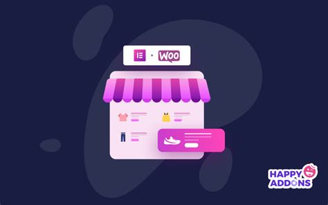 How To Build An ECommerce Website With Elementor WooCommerce A Quick