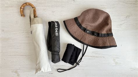 8月13日は左利きの日。わたしを楽にしてくれた文具を紹介します Sense Of