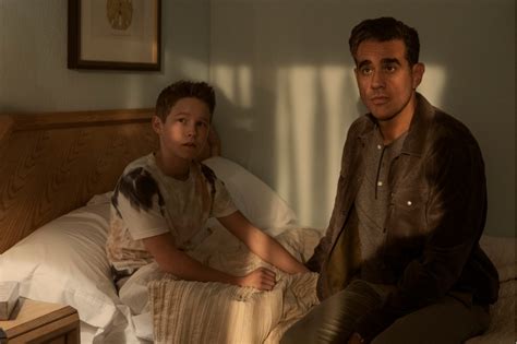 Bem Vindos à Vizinhança horror na própria casa