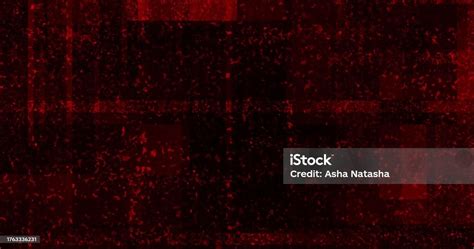 Vhs 결함 아티팩트 및 노이즈 오래된 손상된 테이프 카세트의 결함 정적 Tv 소음 3차원 형태에 대한 스톡 벡터 아트 및 기타 이미지 3차원 형태 Defection