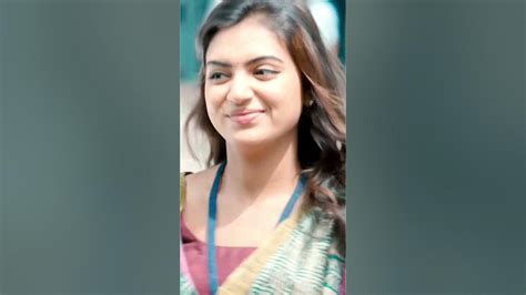 thalapathy master masterjd jd masterthalapathy thalapathyvijay vijay illayathalapathy