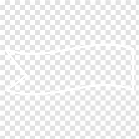 Computer Mouse Transparency And Translucency Icon Point Wedding