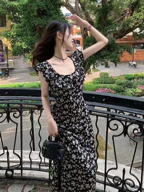 Sd5b4b2238de34d8da42079d11d3fc36f4