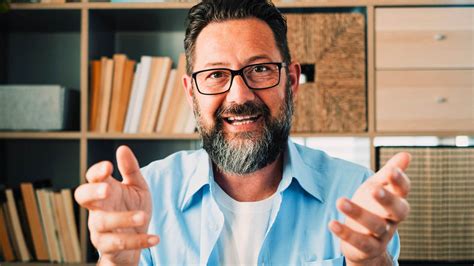 10 Brilliant Phrases Only High Level Thinkers Say Often According To Research YourTango