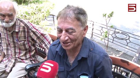 «Խորհրդարա՞ն թե՝ լվացքատուն 5 մլն գորգ լվանալու համար Youtube
