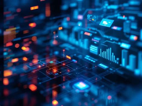 Transform Your Business With Legacy Application Modernization Graphic Eagle