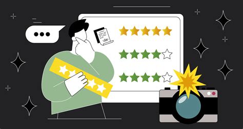 What Is Unmoderated Usability Testing And How Does It Work White