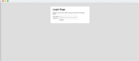 From Novice To Pro Exploring JIRA For Test Management And Bug Tracking