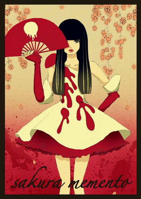 Michiru Kai Fine Art