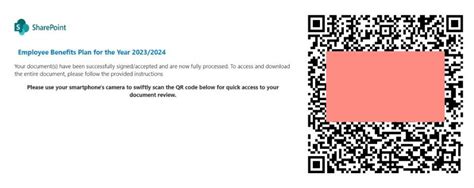 Quishing Qr Code Phishing Risks And Prevention