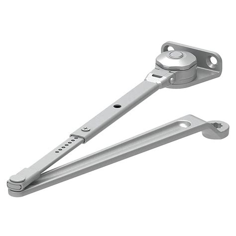 Lcn 1460 3049 Hold Open Arm For 1460 Series Door Closers Non Handed