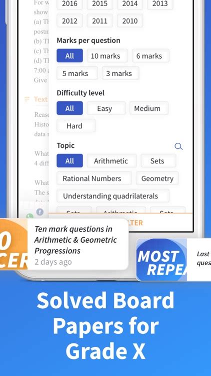Cuemath Leap Ncert Math Prep By Cuelearn Pvt Ltd