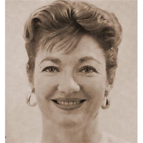 From The Vaults Joyce Collins Born 5 May 1930