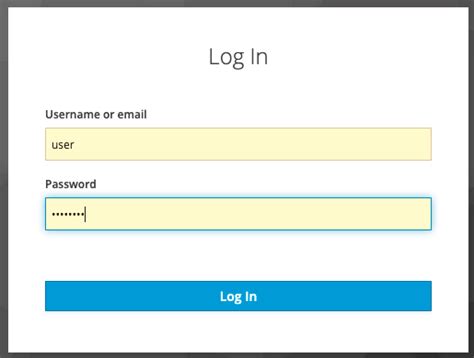 How To Set Up Solace Pubsub Event Broker With Oauth For Mqtt Against
