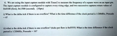 Solved This Is An Analog Device Microcontroller We Are Using The
