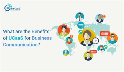 Ucaas Vs Ccaas Key Differences Explained Omnicaas