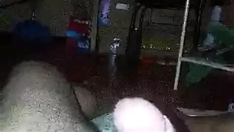 Asanka Gay Porn Videos Sex Model Nudes XHamster