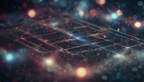 Quantum Computing Fundamentals