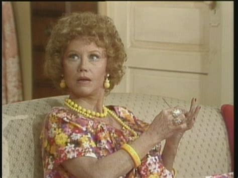 Threes Company Ropers Niece 103 Threes Company Image