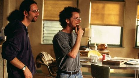 Drive Away Dolls El Debut En Solitario De Ethan Coen Con Pedro