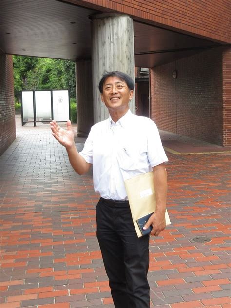 国民健康保険運営協議会☆応急救護審査会に向けて 馬場けんじブログ