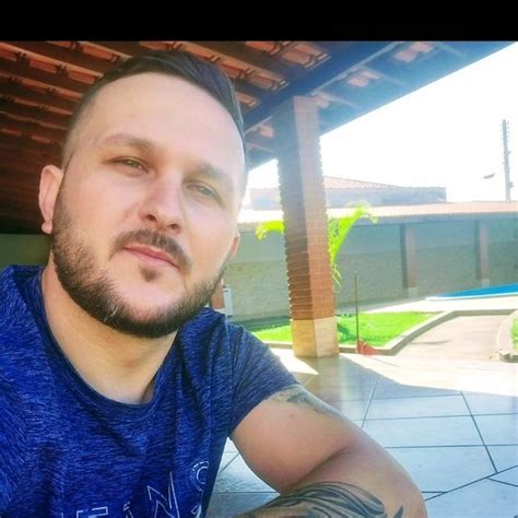Juarez Najdek Juareznajdek On Threads