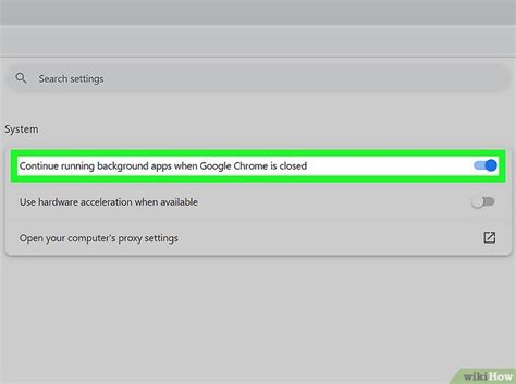 How To Fix Twitch Error Solutions That Work That Work