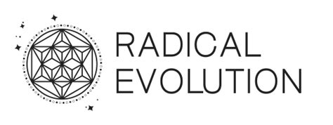 Radical Evolution Radical Evolution