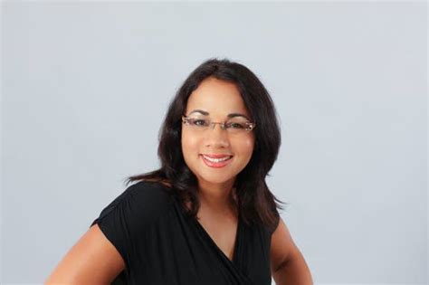 Danielle Dieffenthaller The Storyteller We Need Trinidad And Tobago