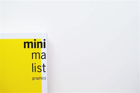 The Best Minimalist Skincare Routine The Ordinary Cerave