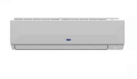 15 Ton Carrier 18k Xtreme Edge Dxi 3 Star Inverter Split Ac At ₹ 38000