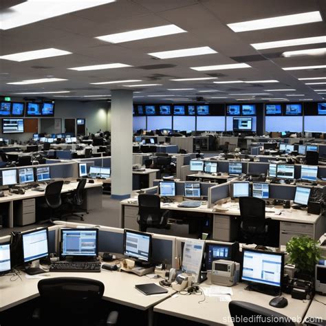 Current News Studio Stable Diffusion Online