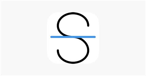 ‎simpleday Daily Checklist On The App Store