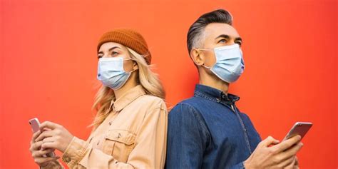 Best Masks Detection Apis Of 2023