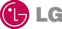 Luxand Detect And Recognize Faces And Facial Features With Luxand FaceSDK