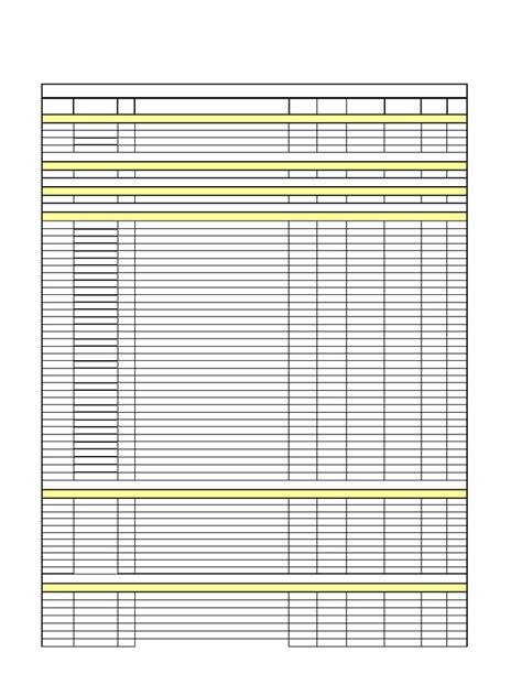 Ipr D Communication Protocol Gb V10 Pdf Integer Computer Science Bit