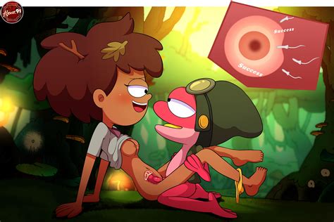 Post 3844319 Amphibia Anneboonchuy Sprigplantar Aleuz91
