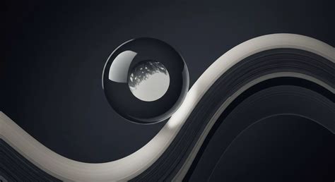 Urban Symbiosis And Resource Optimization → Scenario